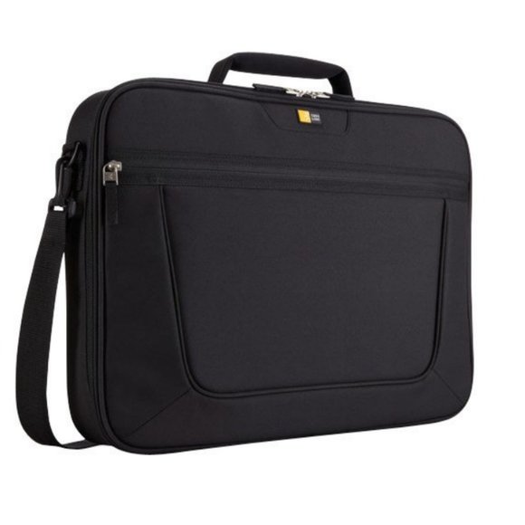 Case Logic | Other | Case Logic Laptop Case | Poshmark